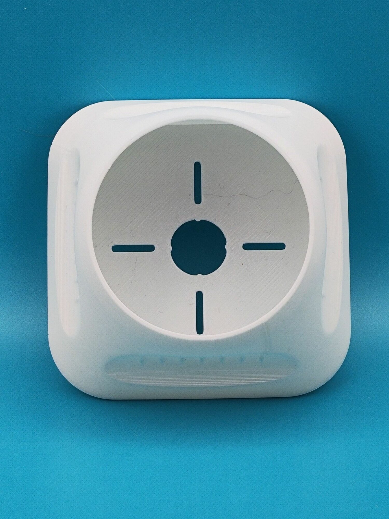 Пылесборник для сверления