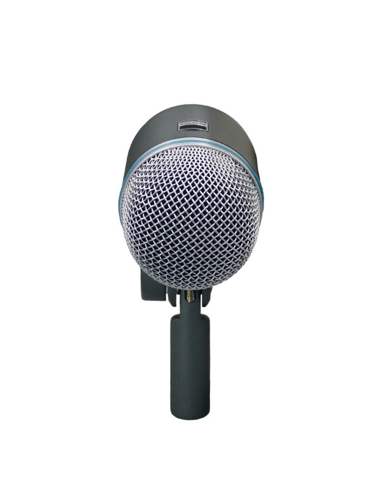 Микрофон для басового инструмента BETA 52A