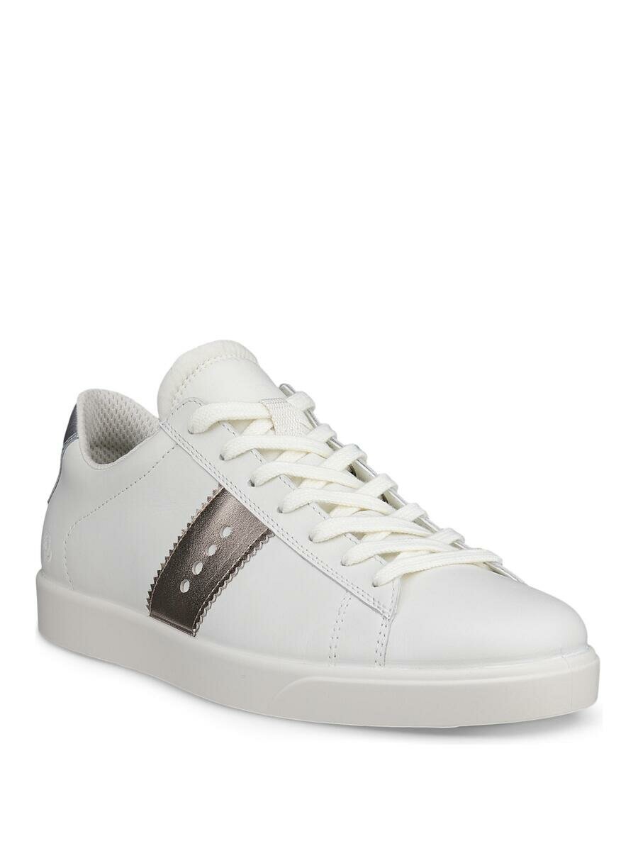 Кеды STREET LITE W