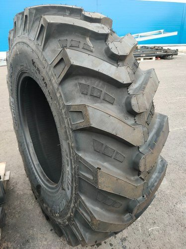 Шина пневмо 16.9-24 14PR Apollo AIT 416 TL