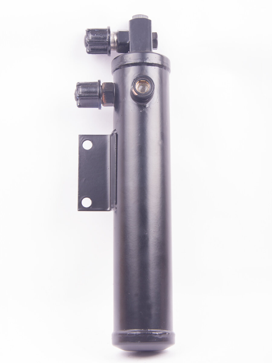 Фильтр осушитель M.Benz Actros / Atego / Axo r/ Man A0008302083 / A0008302983 / 47557 / 47558 (7634)