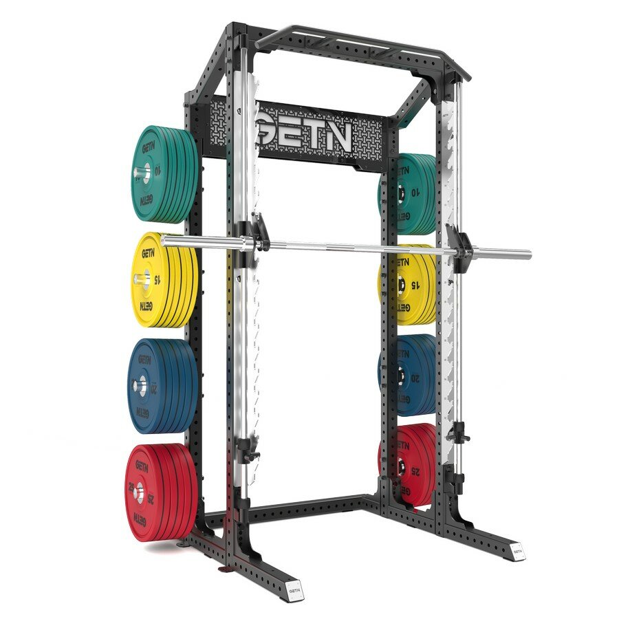 Машина Смита Vertex GETN GPC002