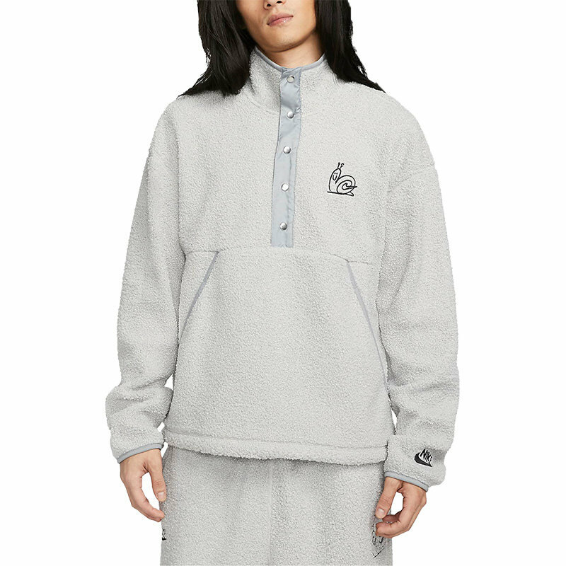 Толстовка NIKE Active, 1 шт.