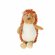 Полотенце кухонное