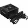 Блок питания XPG PROBE600B-BKCEU