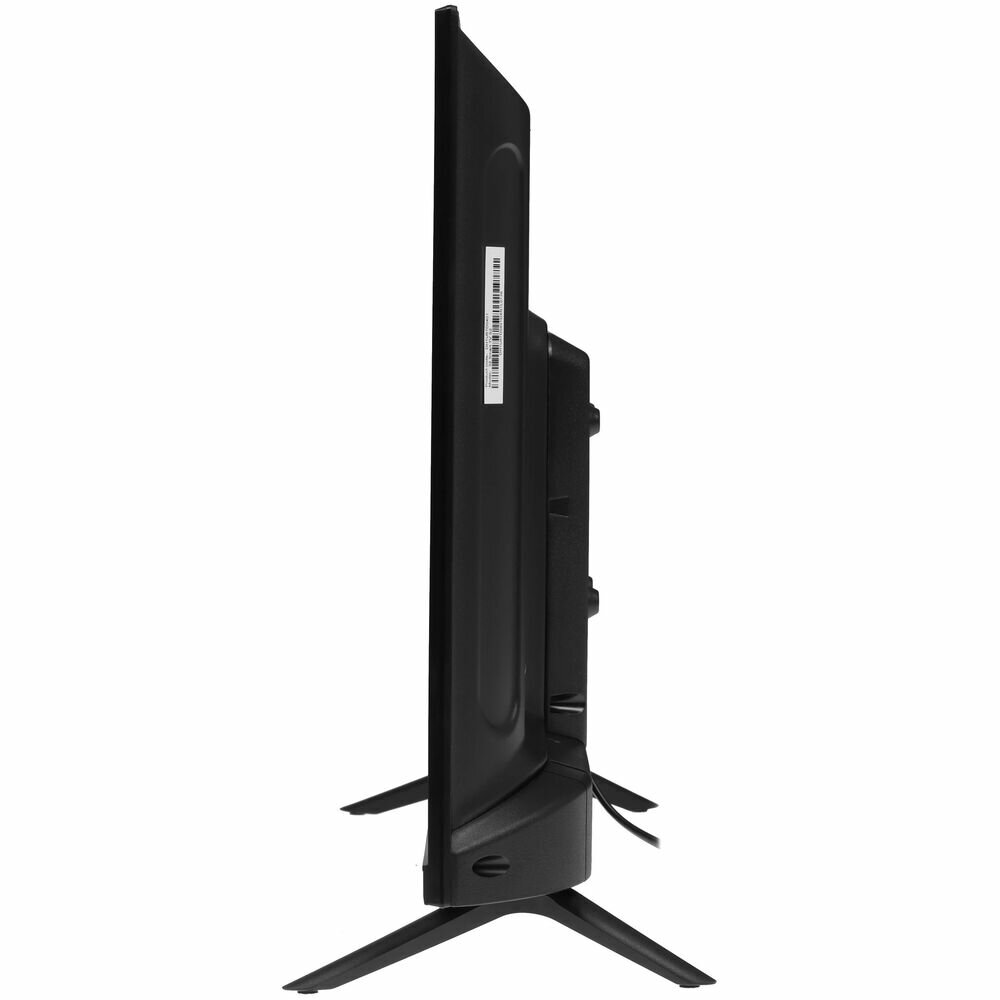 Телевизор 32" Haier 32 LED S2 — фото 1