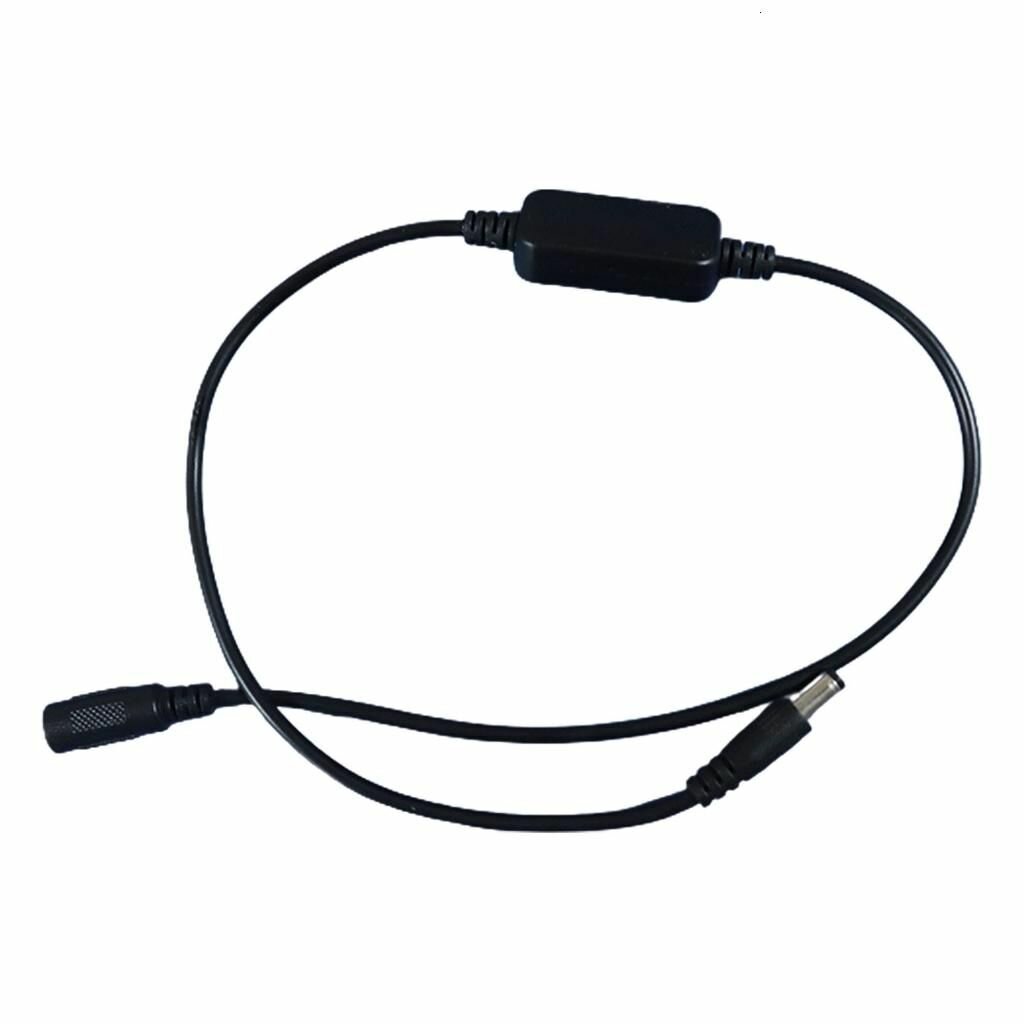 Модуль автоматической перезагрузки роутера