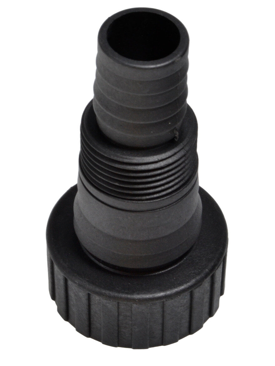 Патрубок прямой для насоса PATRIOT F 900 i (20122867)