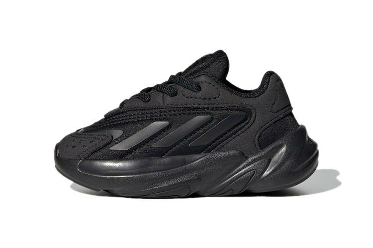 Кроссовки All Star BB Prototype CX