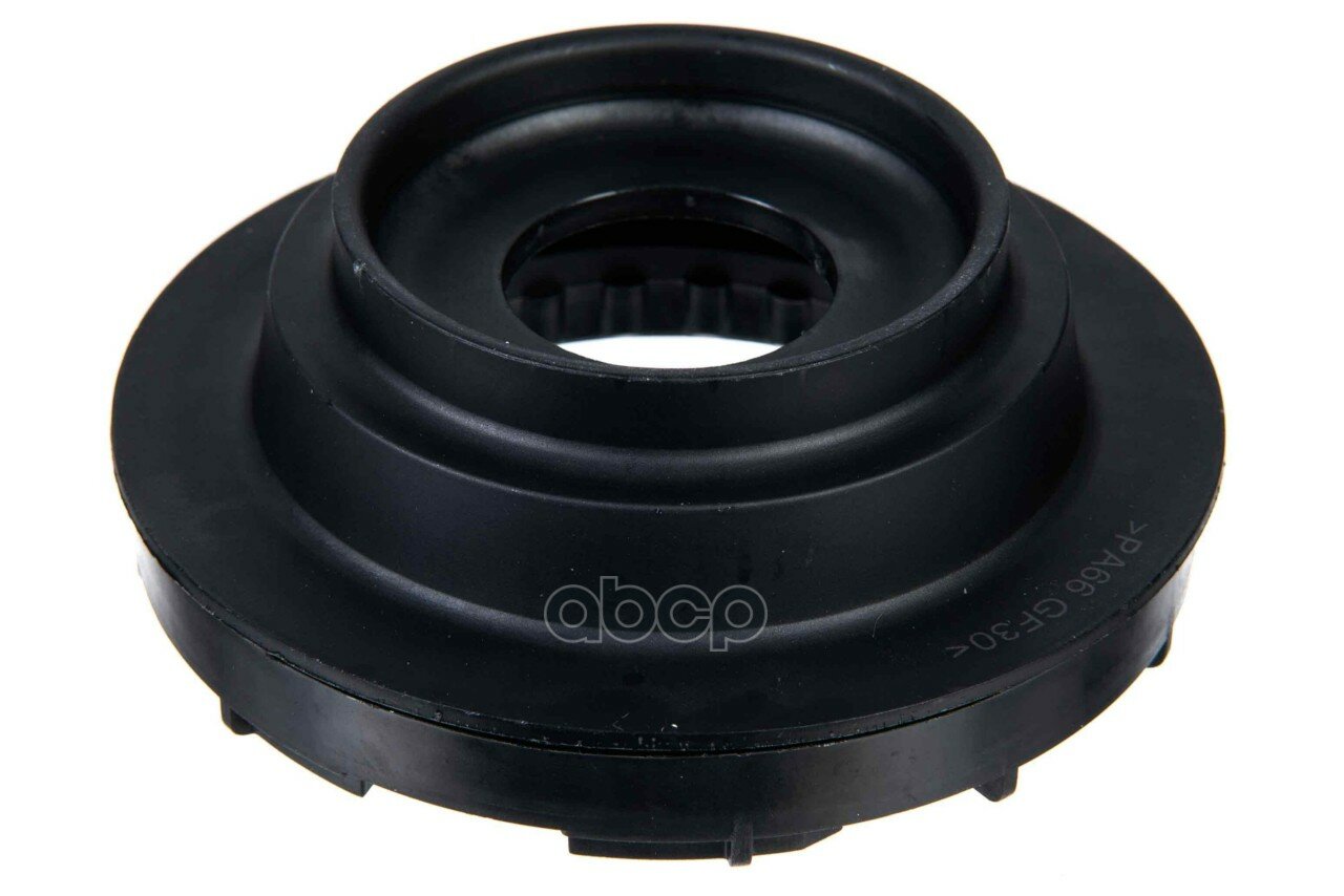 Подшипник опоры амортизатора! Ford Fiesta VI 1.25-1.6/1.4-1.6TD 08>, Mazda 2 1.3-1.5 07> ZENTPARTS арт. Z12181
