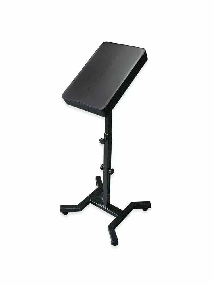 Мебель для тату-салонов