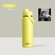 Термокружка CamelBak, для чая, нержавеющая сталь, ситечко, вакуумная, 750 мл