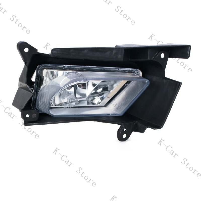 Передний бампер, противотуманная фара для Mazda 3 BL 2008-2013, хромированная противотуманная фара, крышка гриля, рамка, противотуманная фара, автомобильные аксессуары