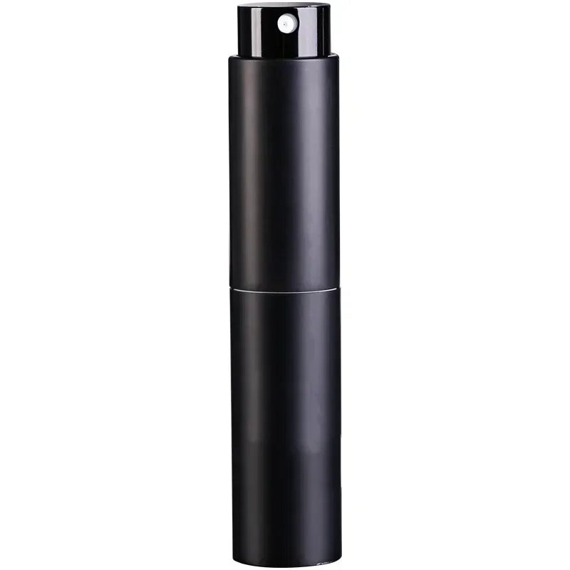 Керамическая дозирующая чашка для кофе Черный, Black sprayer