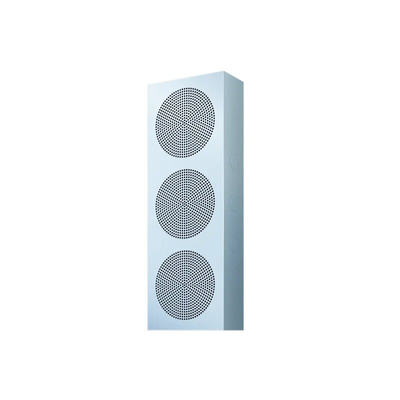 Xiaomi Portable Bluetooth Speaker Blue