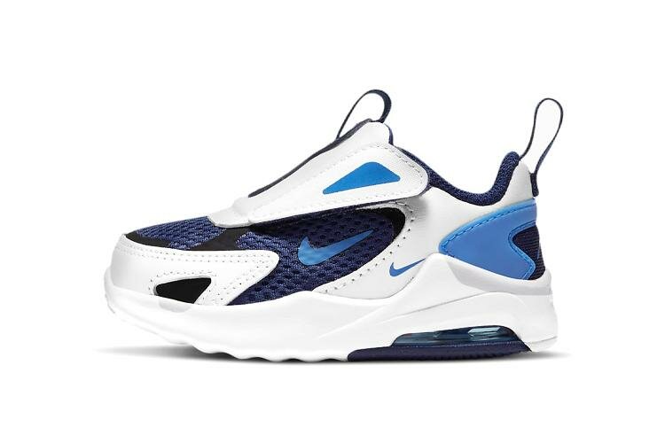 Кроссовки Air Max 90 G NRG