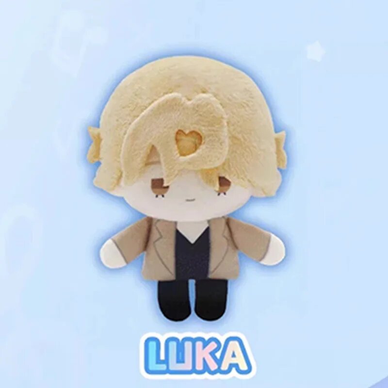 Виниловая кукла Инопланетянин серия «Сюрприз»