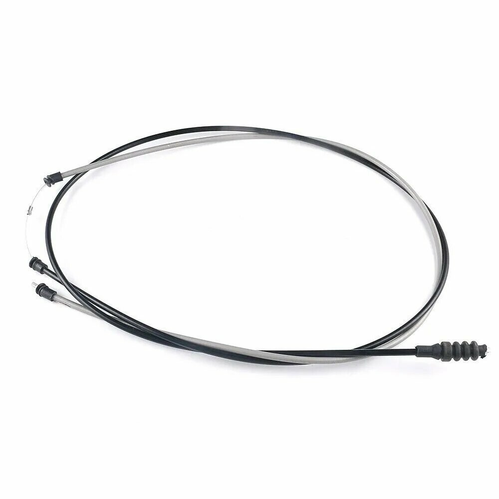 Трос открывания капота для Mercedes Benz W210 E320 E420 E430 2108800159