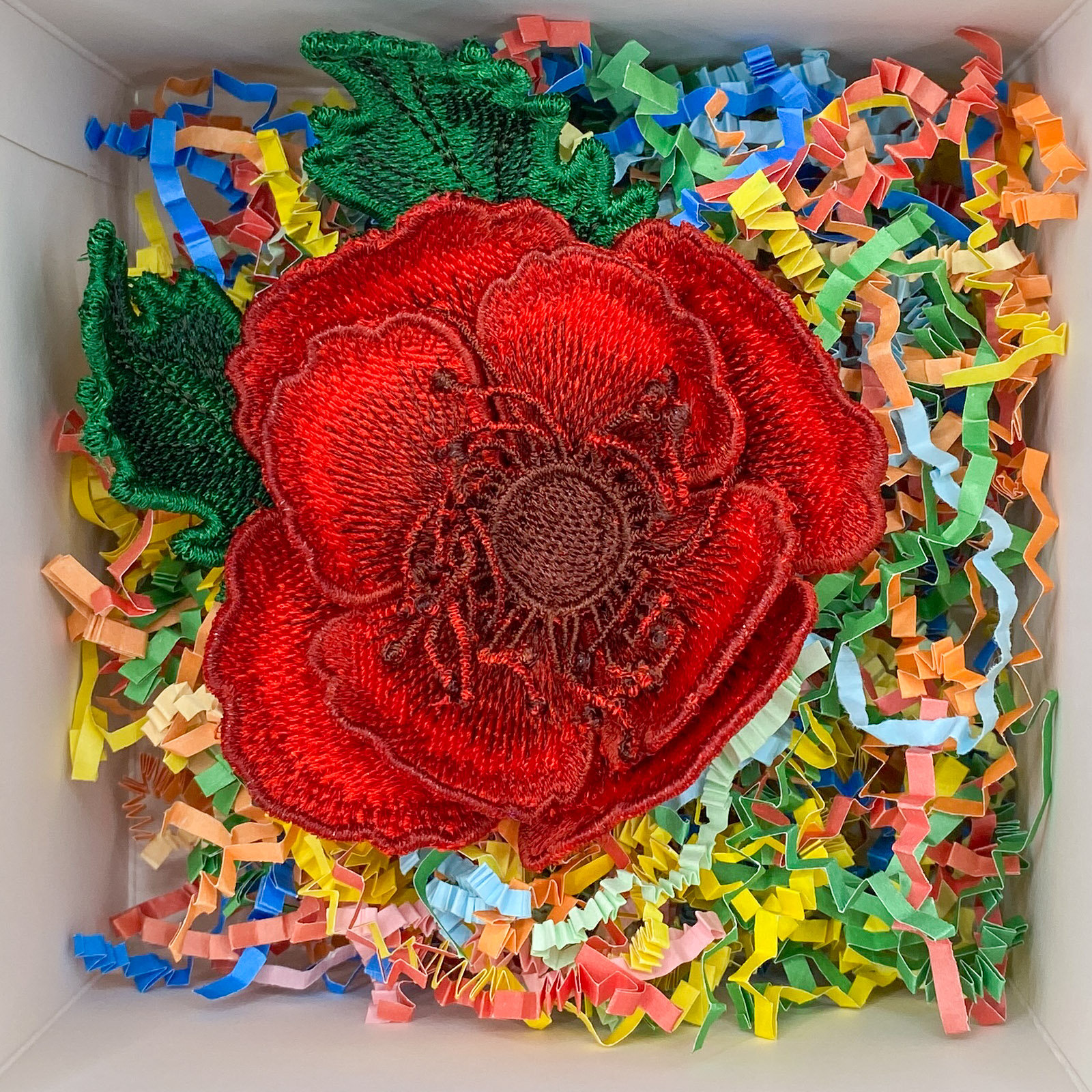 Славянский оберег, брошь