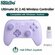 8BitDo Ultimate 2C Wireless Игровой контроллер