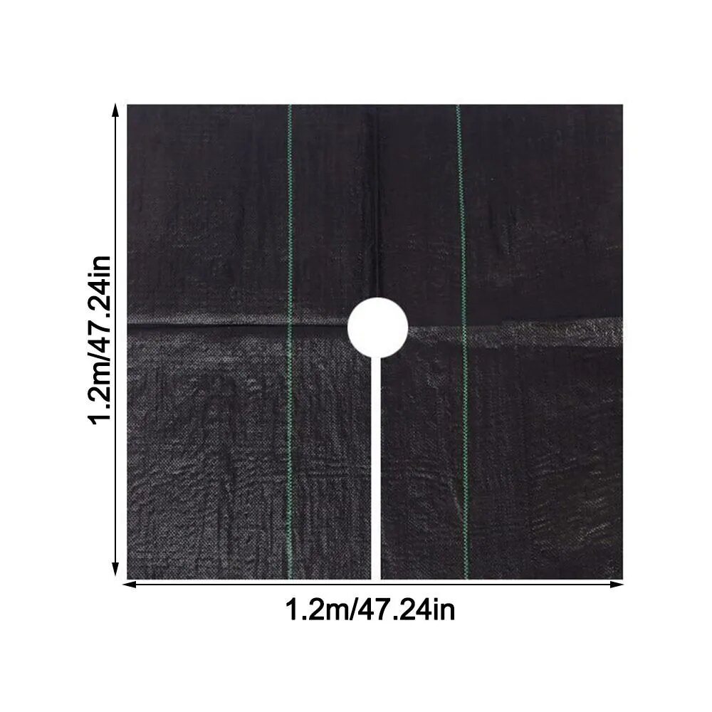 Восковые салфетки, 1.2м