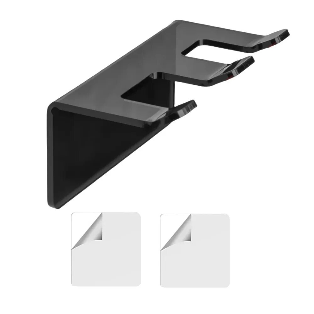 Держатель для бритвенных станков, электробритв "Держатель бритвы", 1 шт