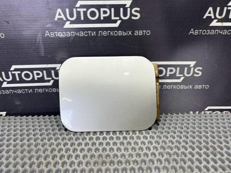Лючок бензобака Chery Amulet A15 2009 (SQR480) Б/У с пробегом Арт. 18260
