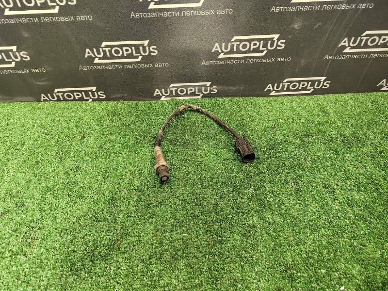 Лямбда зонд Ваз 2115 2007 (VAZ-21114) Б/У с пробегом Арт. 9355