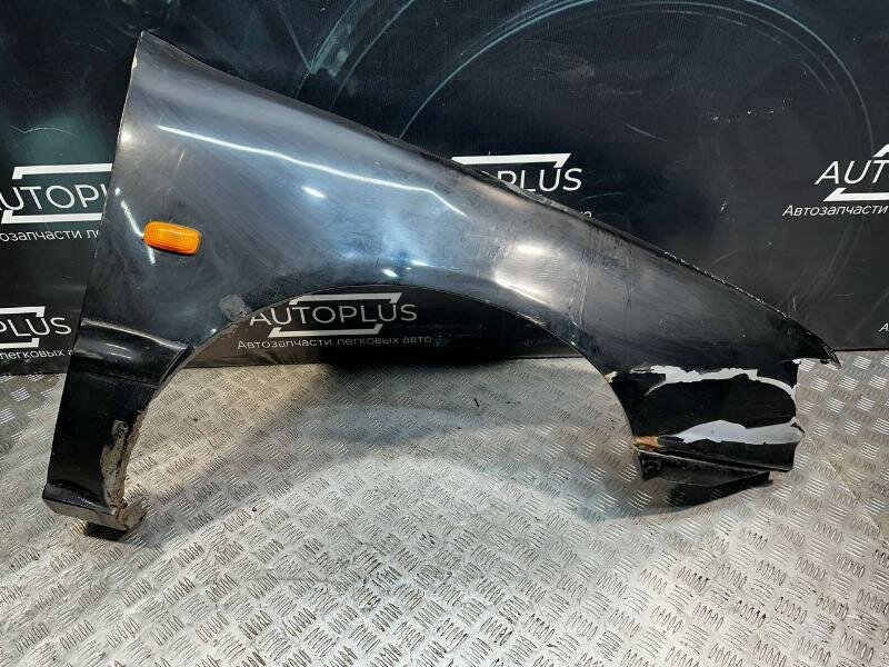 Крыло Nissan Cefiro 1997 (VQ20DE) Б/У с пробегом