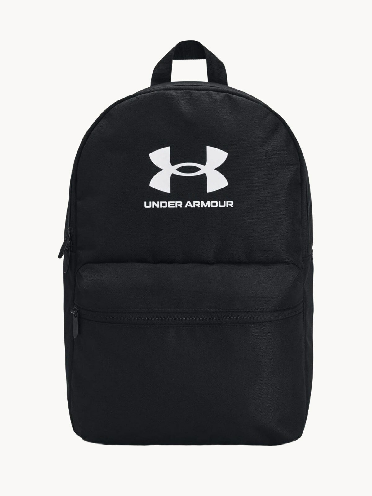 Рюкзак Under Armour