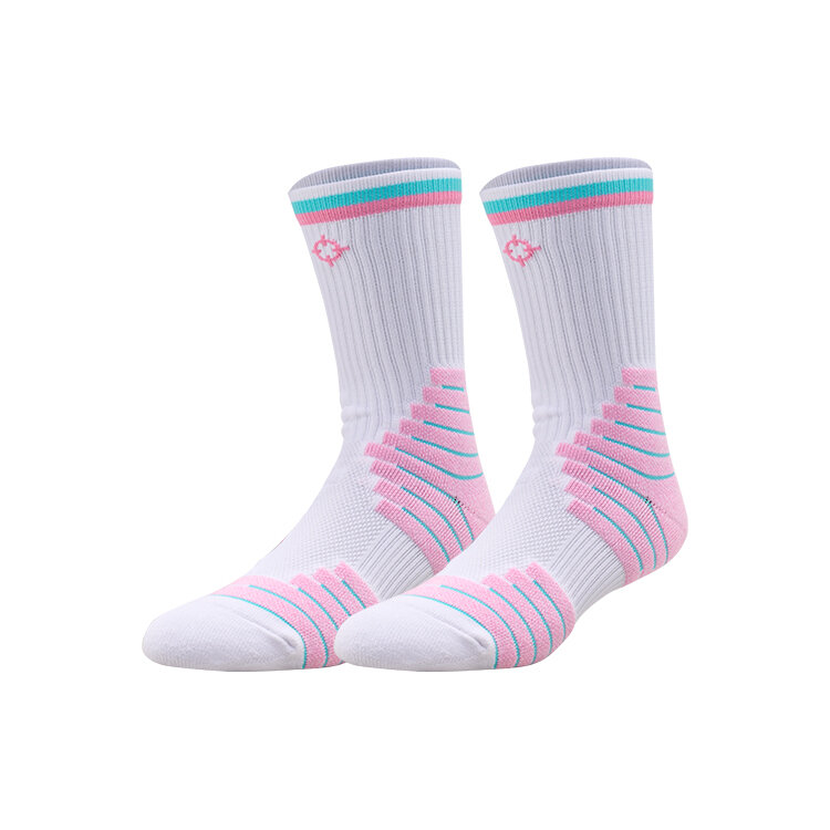 Гетры спортивные 4957821