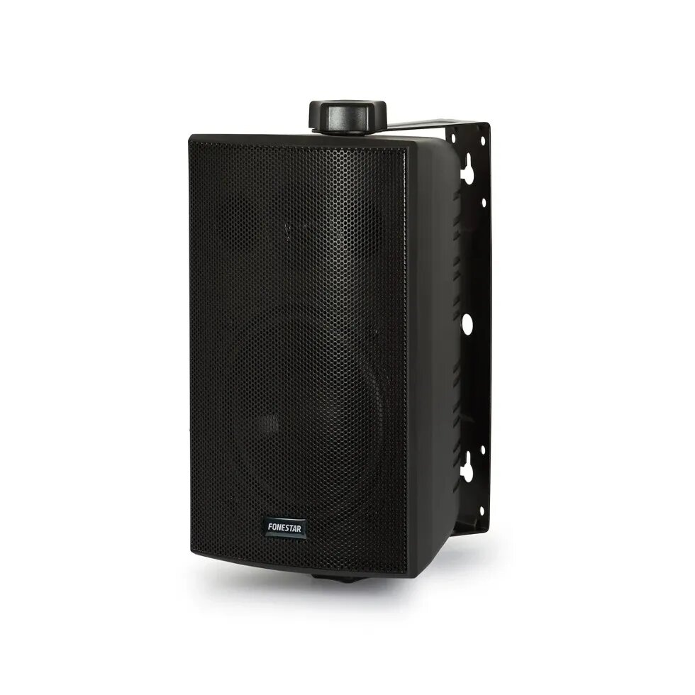Акустическая система Fonestar PRISMA-55TW