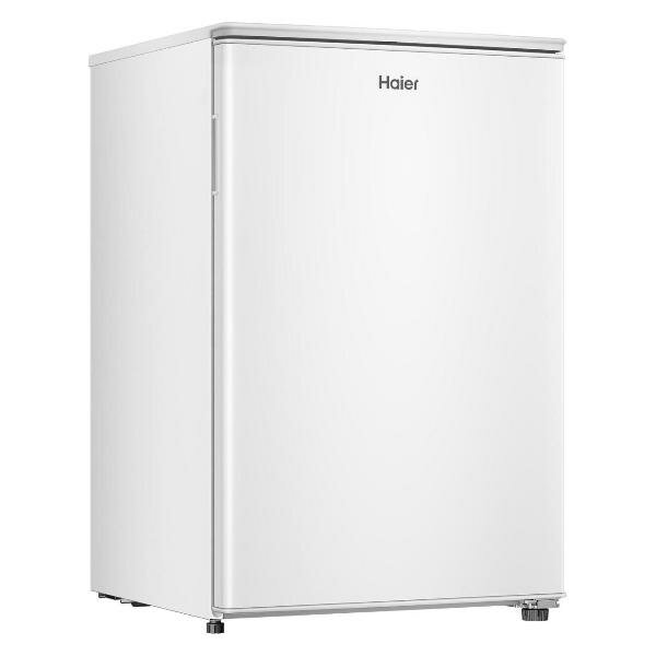 Морозильная камера Haier HF-85MWAA