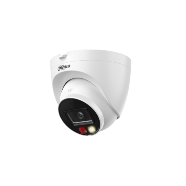 IP-камера Dahua DH-IPC-HDW2449TP-ZS-IL