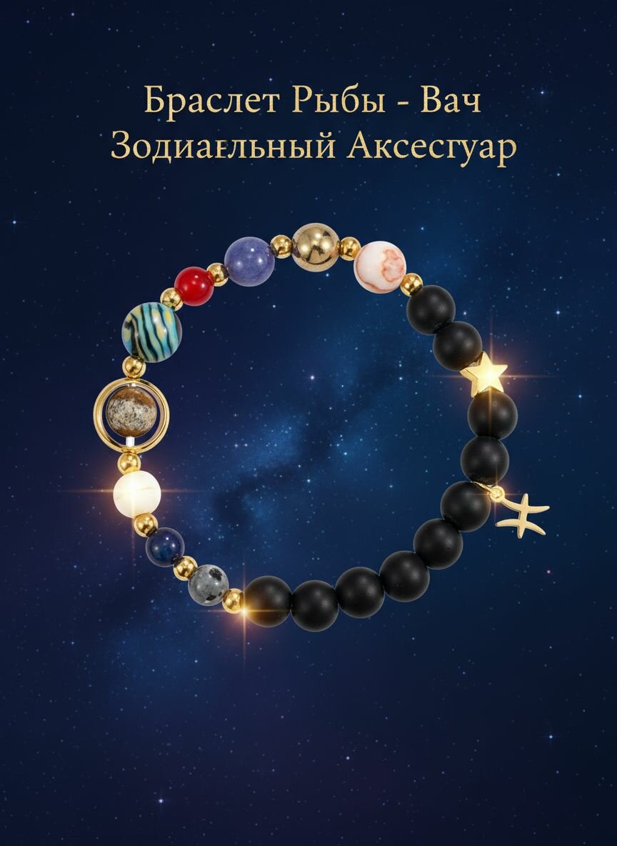 Браслет