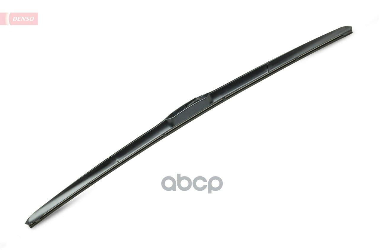 Щётка стеклоочистителя гибридная 700mm Denso арт. DU070L