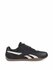 Кроссовки Reebok Ultra Lo, размер 8 US, черный