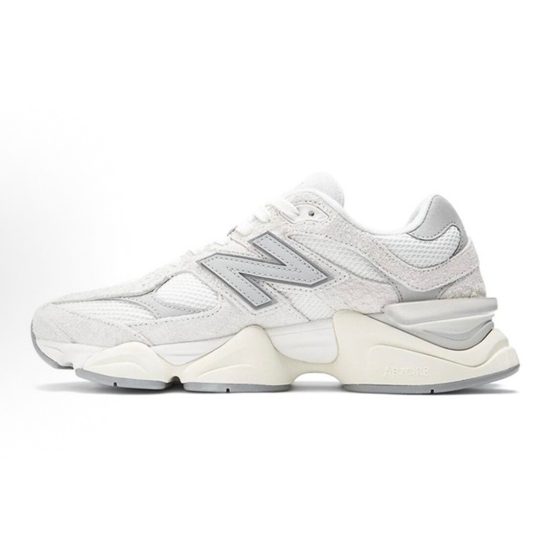 Кроссовки 9060