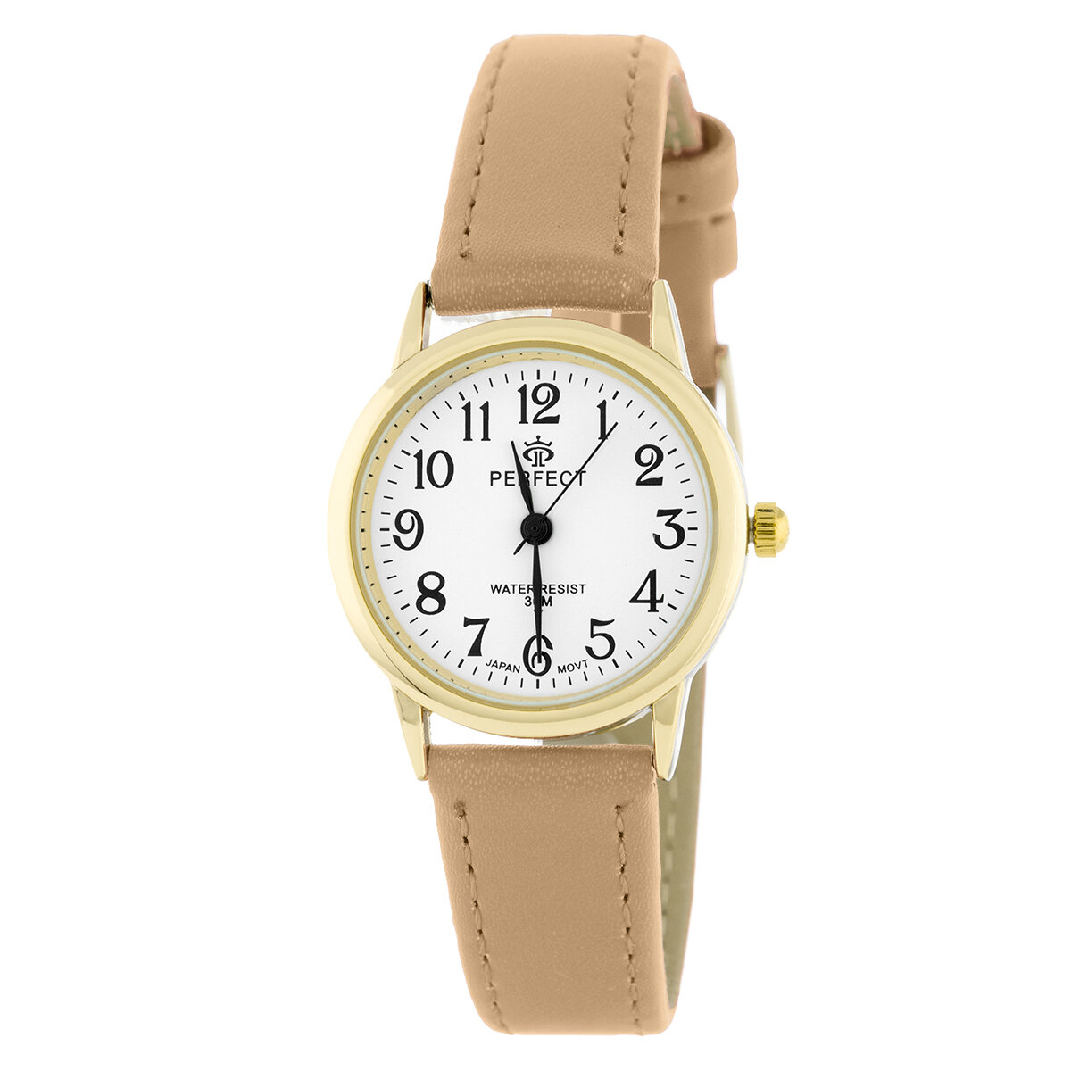 Наручные часы Классика