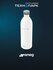 Бутылка Smeg WBF02WH