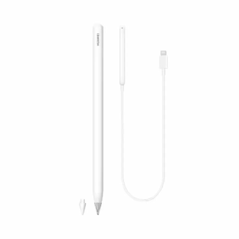 Набор стилусов HUAWEI M-Pencil 3, набор для планшета для MatePad 11 2023/MatePad Pro 13,2/MatePad Air/MatePad Pro 11/зарядное устройство