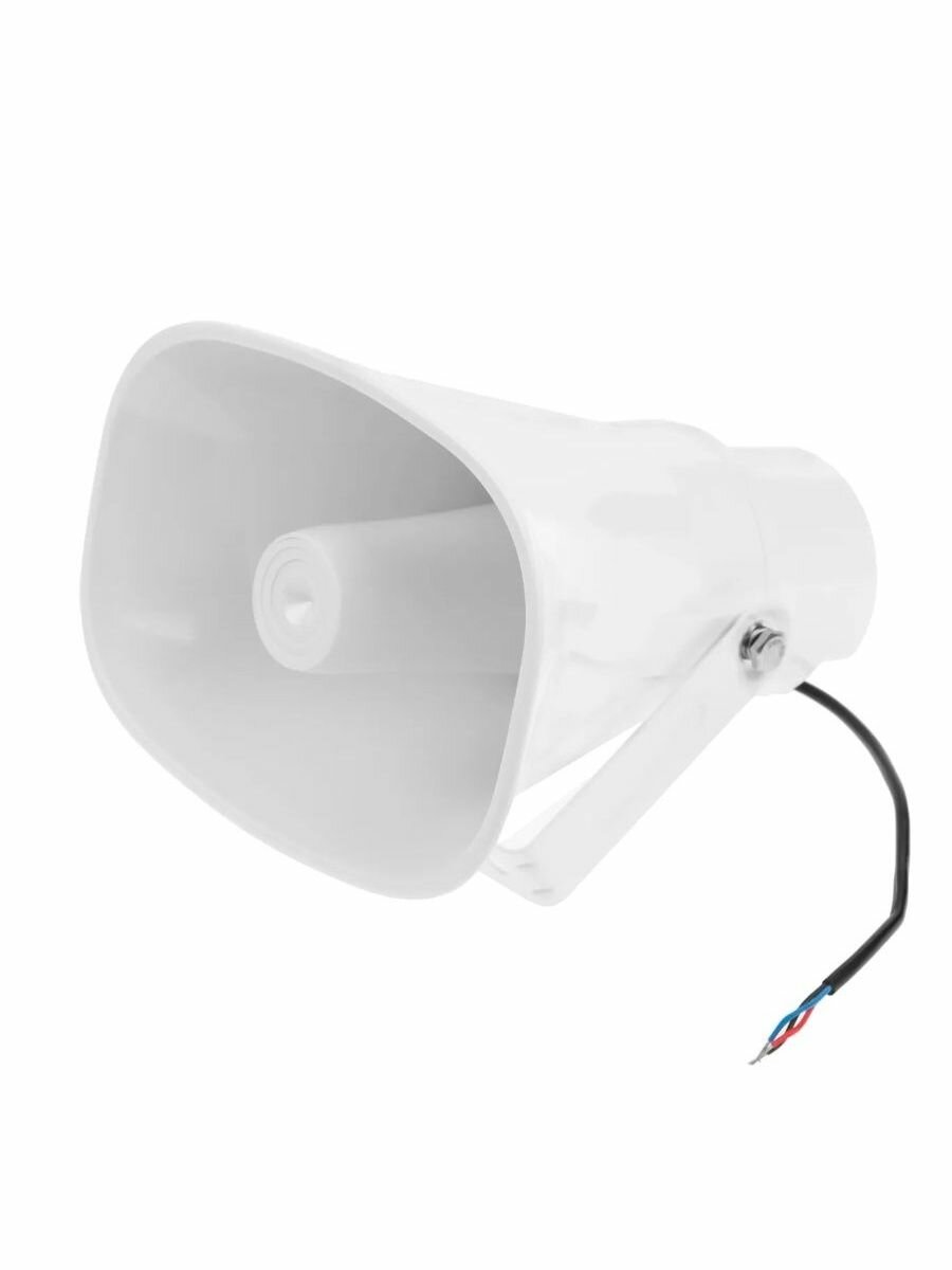 Громкоговоритель TSo-HW15