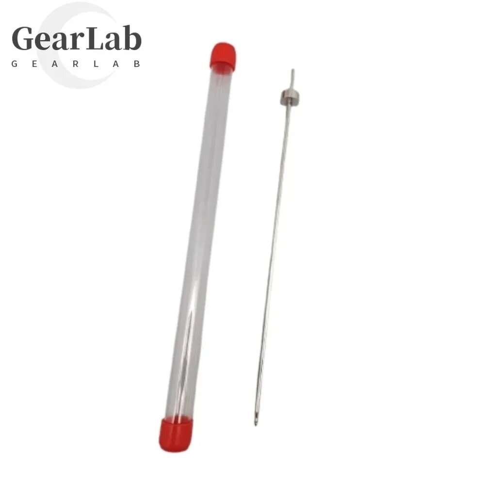 Иглы для отбора проб Mindray BC-5180/5380/5390 compatible needle