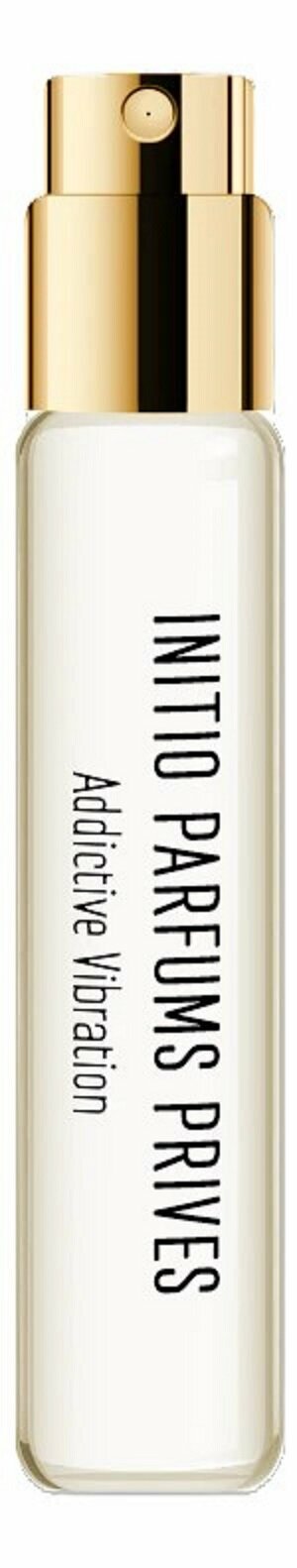 Парфюмерная вода женская Initio Parfums Prives ADDICTIVE VIBRATION 1,5мл (edP - eau de Parfum)