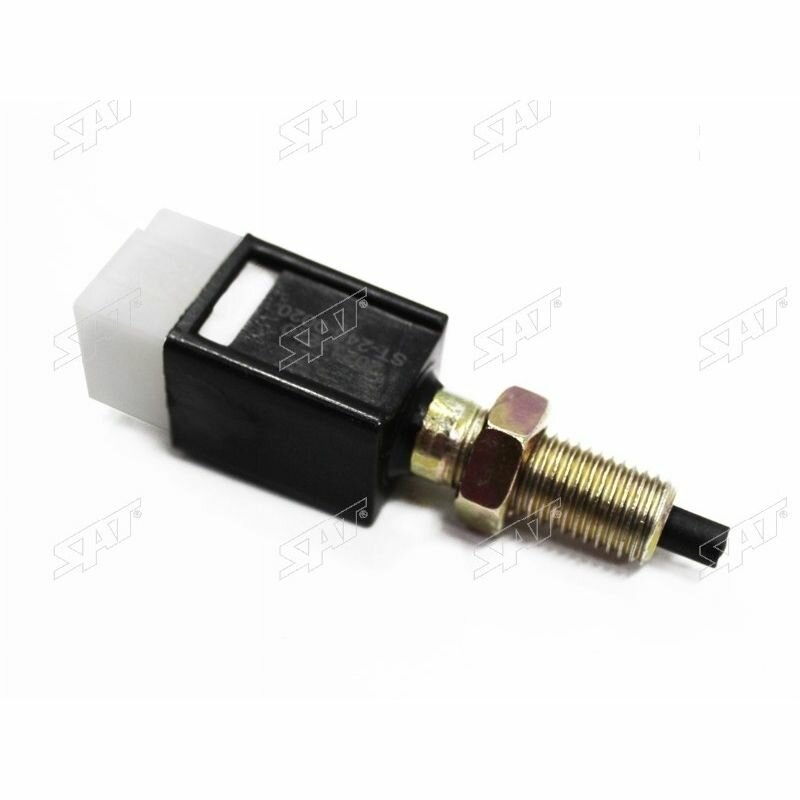 Концевик педали тормоза Nissan Patrol 87-97 / Serena 91-01