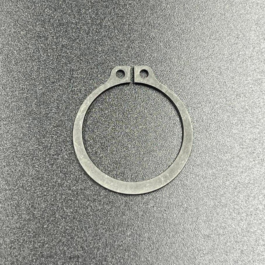 Кольцо стопорное Yamaha VK10 (Yamaha), OEM номер: 99009-26400