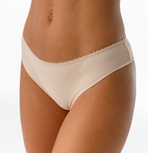 COQUETTE REVUE Трусы-бразилиана BASIC(Monaco) 63152-03