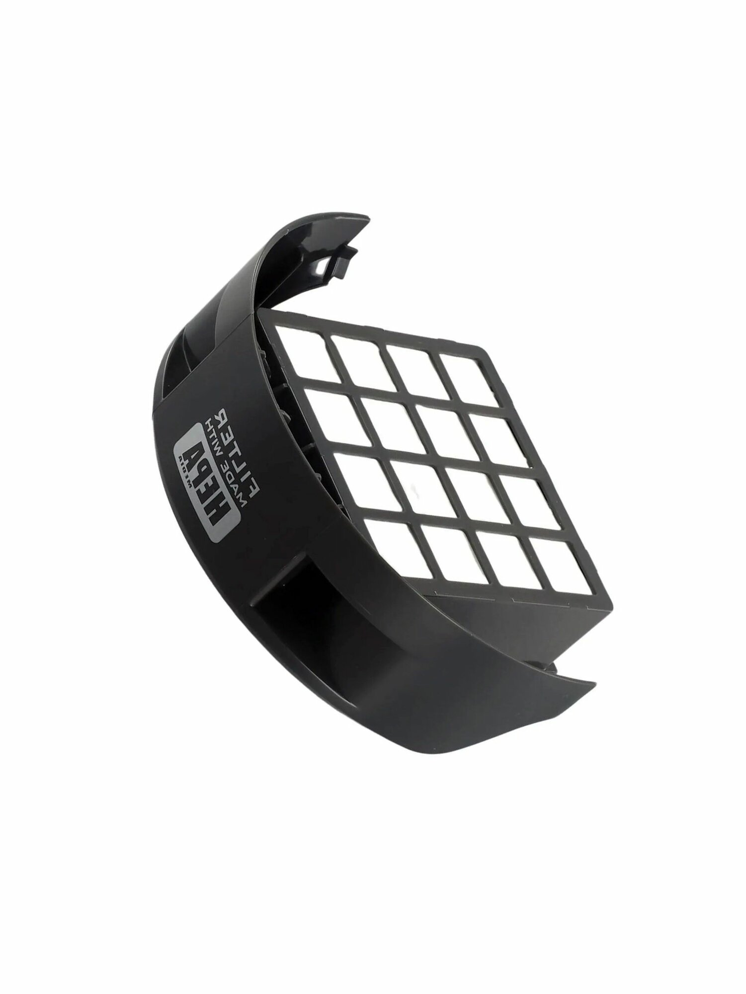 HEPA фильтр 305687002 для пылесосов Hoover UH72600 WindTunnel, UH70939 WindTunnel 3 Pro, UH72610 High Performance Pro