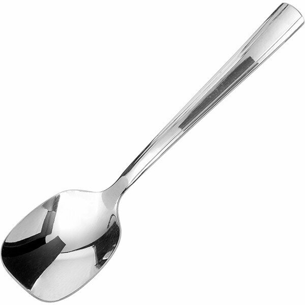 Ложка для икры «M18» (Бренд Нытва, страна Россия)