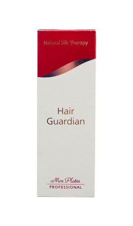 Восстанавливающий спрей для волос Mon Platin Professional 10 мл